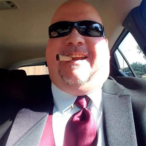 Kevin Pendleton Youtube