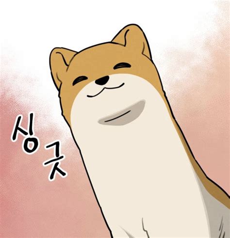 팟벤 7800위안 X 185로 구매 원해용 카스글옵csgo 팟벤