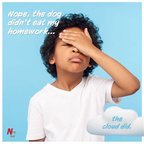 Netcare Technology On Linkedin Cloudbackup Saas Datasecurity