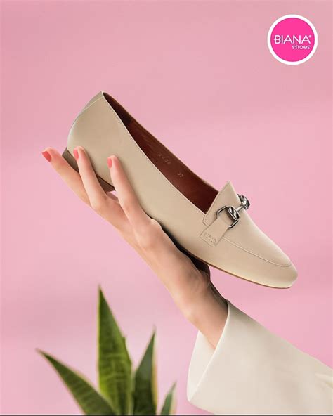 Болница Д р Органџиски Hospital Dr Organdziski Д р Верица Органџиска е единствениот лекар