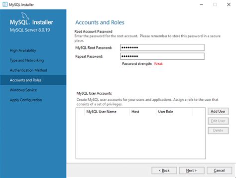 An Overview Of MySQL Workbench Tutorial Learn In Day Updated