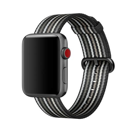 Apple Watch Какие Ремешки – Telegraph