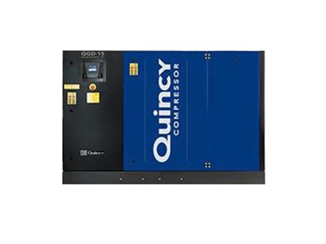Quincy Qgs 15 Big Deals Brunofugaadvbr
