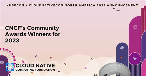 Cloud Native Computing Foundation Cncf On Linkedin Kubecon Cncf