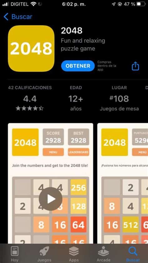 Top 10 De Los Mejores Juegos De Habilidad Para Iphone Iphonea2