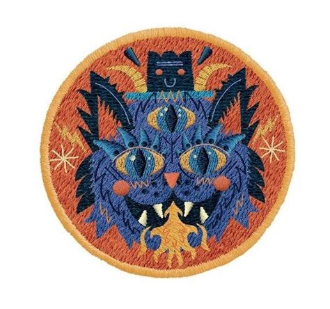Онлайн магазин за дървени играчки Mousetoys.eu, Djeco - Детски несесер ...