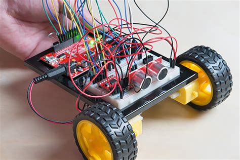 sparkfun inventor s kit v4 1 2 sparkfun electronics