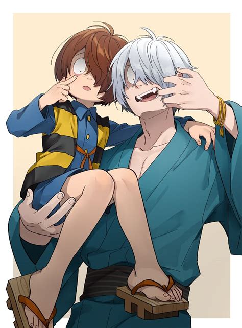 GeGeGe No Kitarou Image By Billie Mangaka 4067009 Zerochan Anime