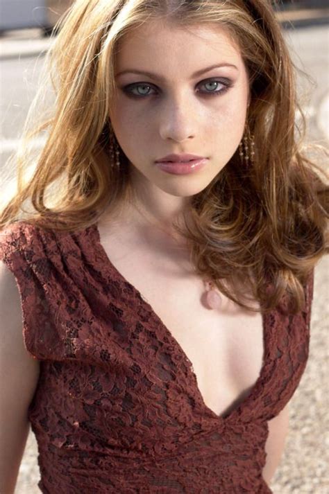 Michelle Trachtenberg Canonfodder283