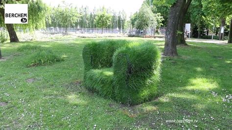 Pin By Ratna De Ka On Agrass Sofa Plants Outdoor Decor Outdoor