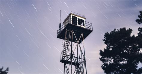 AWS Offers Two New Outposts SKUs Suitable For Space Constrained Locations InfoQ