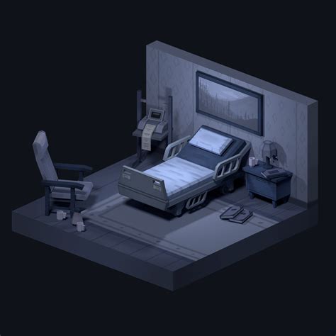Death Bed By Arty Farty On Newgrounds