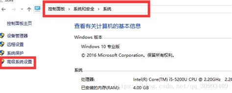 Windows下anaconda3和python3下配置igraph环境全过程conda Igraph下载 Csdn博客