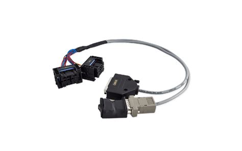 Abrites Ecu Programming Tool Html