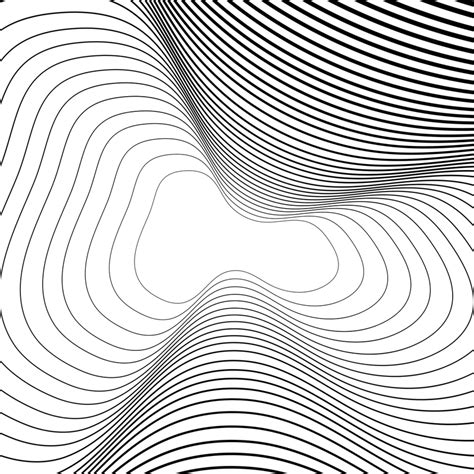 Abstract Lines Background Line Graphic Wallpaper Shape Lines Background Image And Wallpaper