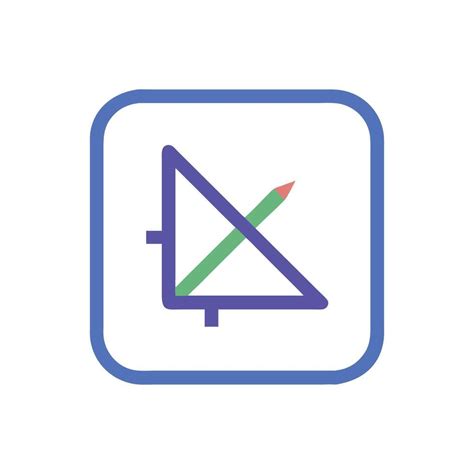 Trigonometry Logo Trigonometry Youtube