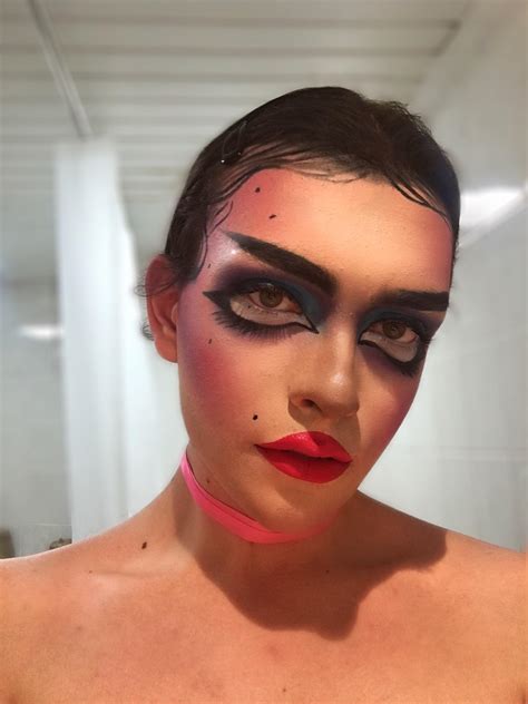 408 Best Flappers Images On Pholder Old School Cool The Way We Were And Awwnime