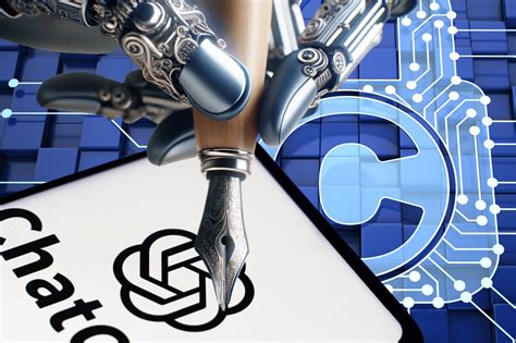 Is It Fair Use For Openai And Ai Firms To Use Copyrighted Works How To Be Books