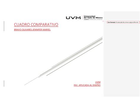 Actividad 2 Inv Warning Tt Undefined Function 32 Warning Tt