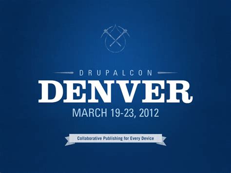 drupal and compass speaker deck