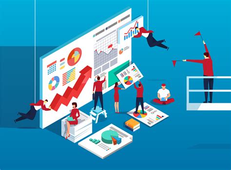 Apprendre Power Bi Facilement Avec Le Guide Complet
