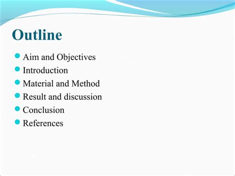 Production Of Phycocyanin And Efficient Methods For Their Extraction Ppt