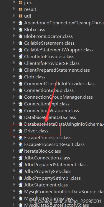 MySQL 异常有这一篇就够了MySQL 抛出异常的几种常见解决方式小结 腾讯云开发者社区 腾讯云