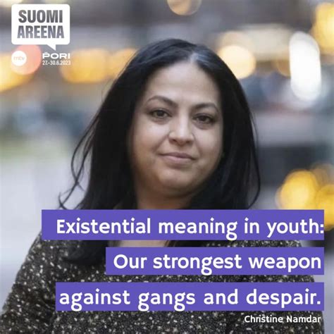 Kamran Namdar On Linkedin Proud Of Ground Breaking Work Done By My Daughter