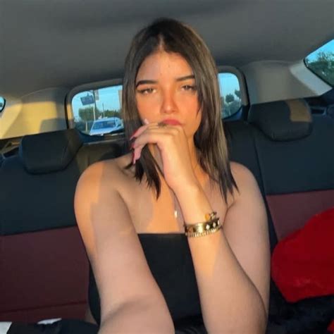 𝓮𝓴𝓻𝓪𝓶🌙☀️ Zeep Cey • Threads Say More