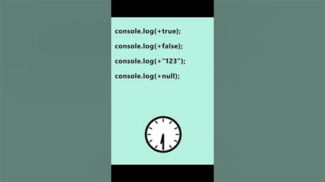 Js Interview Question 15 Learnhtml5andcss3 Coding Interviewquestions