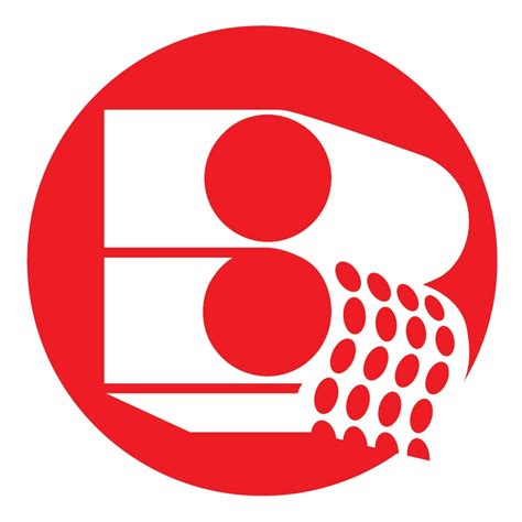 Beauty Label And Packaging Sdn Bhd Ipoh