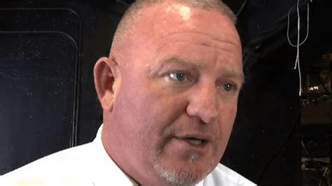 Road Dogg Analiza El Acuerdo De Wwe Con Netflix Por Los Derechos De