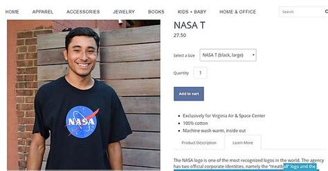 One Of The Most Recognized Logos In The World Album On Imgur