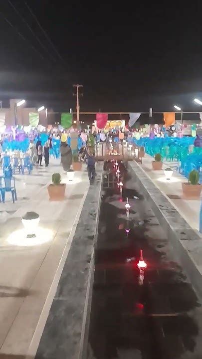 برگذاری جشنواره موسیقی سنتی در نودژ Youtube