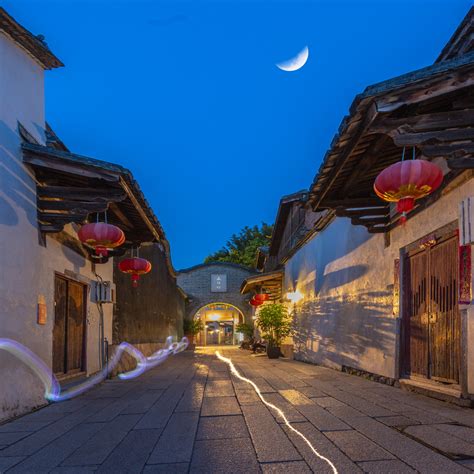 福州史志网中共福州市委党史和地方志研究室