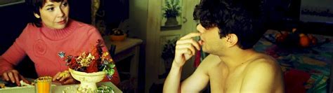 10 Films à Ne Pas Regarder Avec Sa Mère Par Cinefil