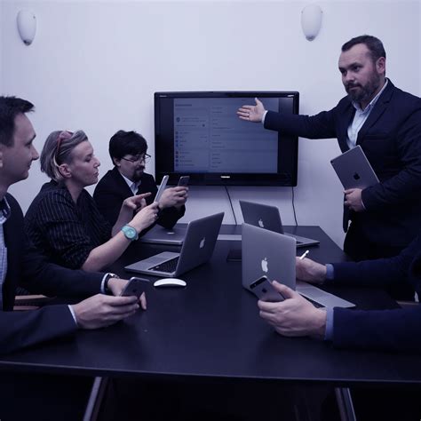 Szkolenie Ms Excel Szkolenia I Warsztat