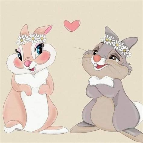 Pin By Palmira Iriarte On Palma Disney Drawings Cute Disney Pictures