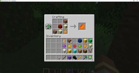 Command Block For Wither Storm Decoration Minecraft Mod