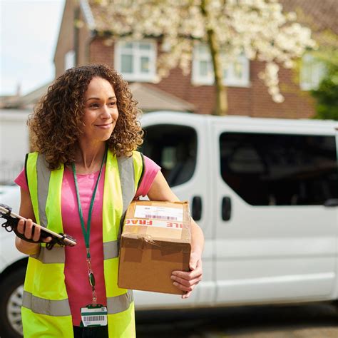 Importance Of Same Day Courier Services For Lab Specimens On Demand