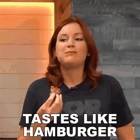 Hamburger Helper  At Rosalie Eadie Blog