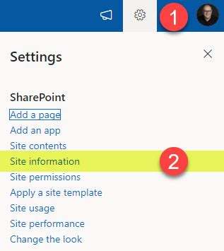 How To Create A Document Set In SharePoint Online SharePoint Maven