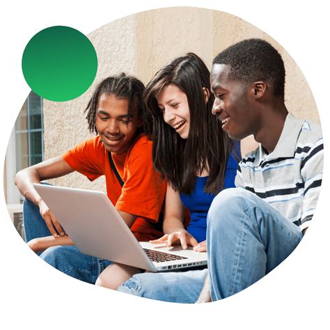 Computer Science Undergraduate Admissions Consulting