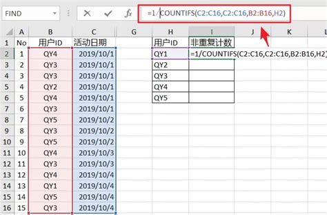 Excel里去除重复值 excel中去掉重复值 正数办公 Excel里去除重复值 excel中去掉重复值 正数办公