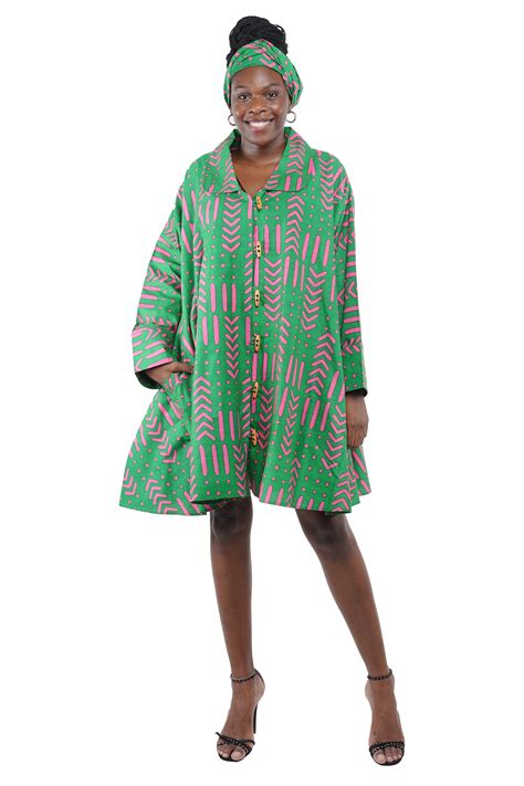 Best Sellers Satsuma African Clothing