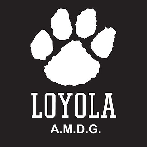 Frederick T Sainz Youtube