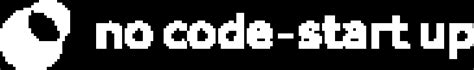 Login Nocode Startup