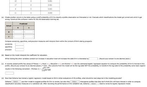 Solved This Problem Does Not Require The Use Of Data Mining Chegg