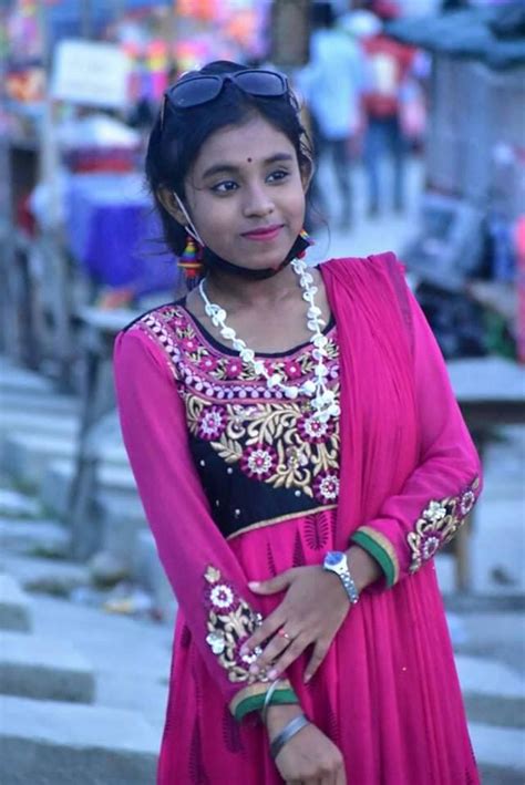 Shokher Dokan শখের দোকান Dhaka