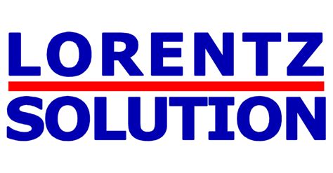 Lorentz Solution Jointly Presents With Nvidia On Ic Dic With